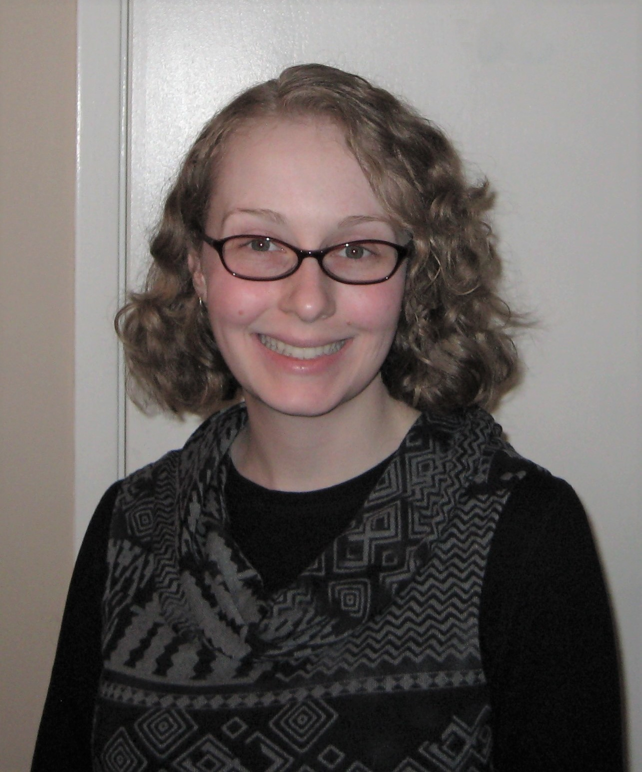 About – The Wordslinger